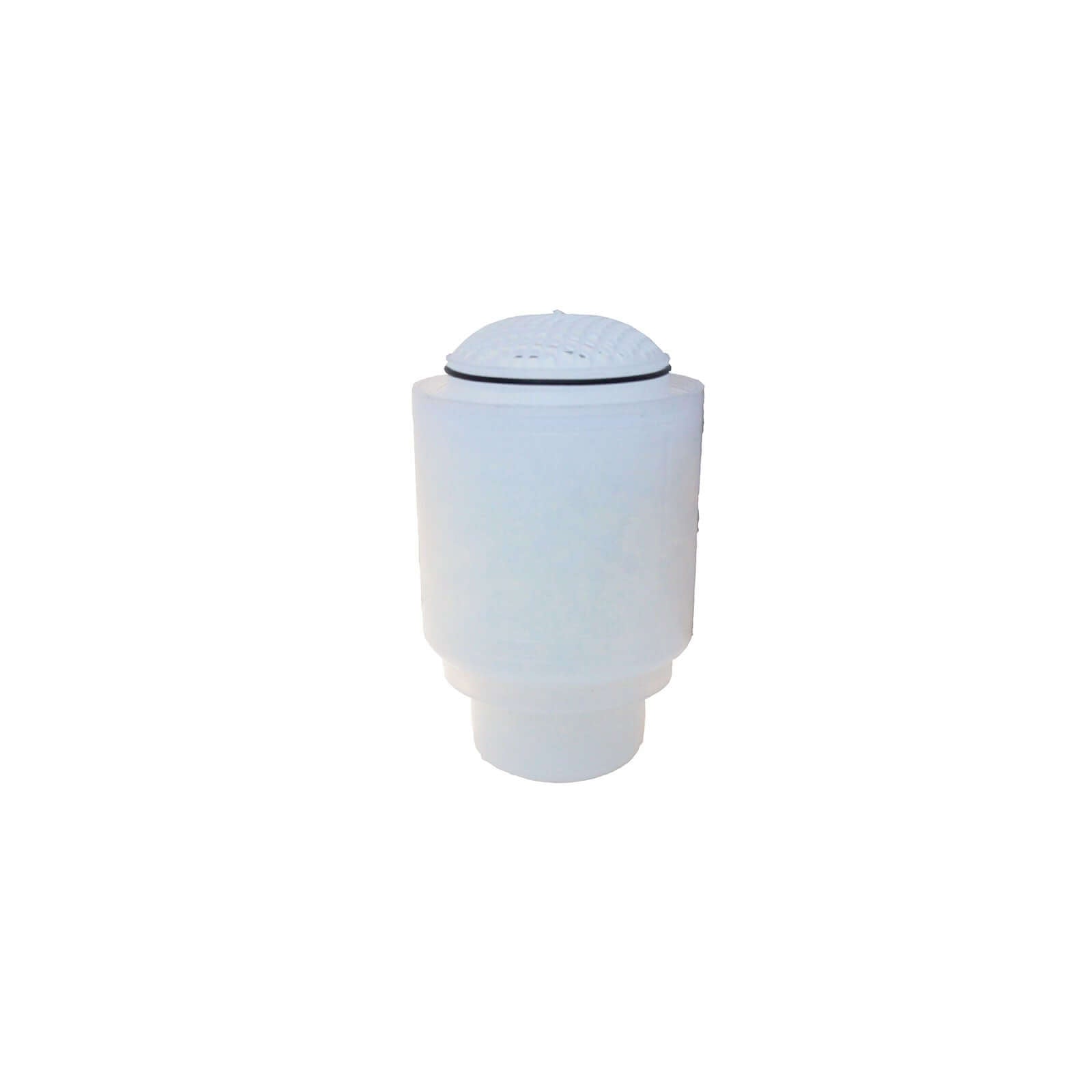 Hardless NG - Replacement Parts for Efficient Water Filtration