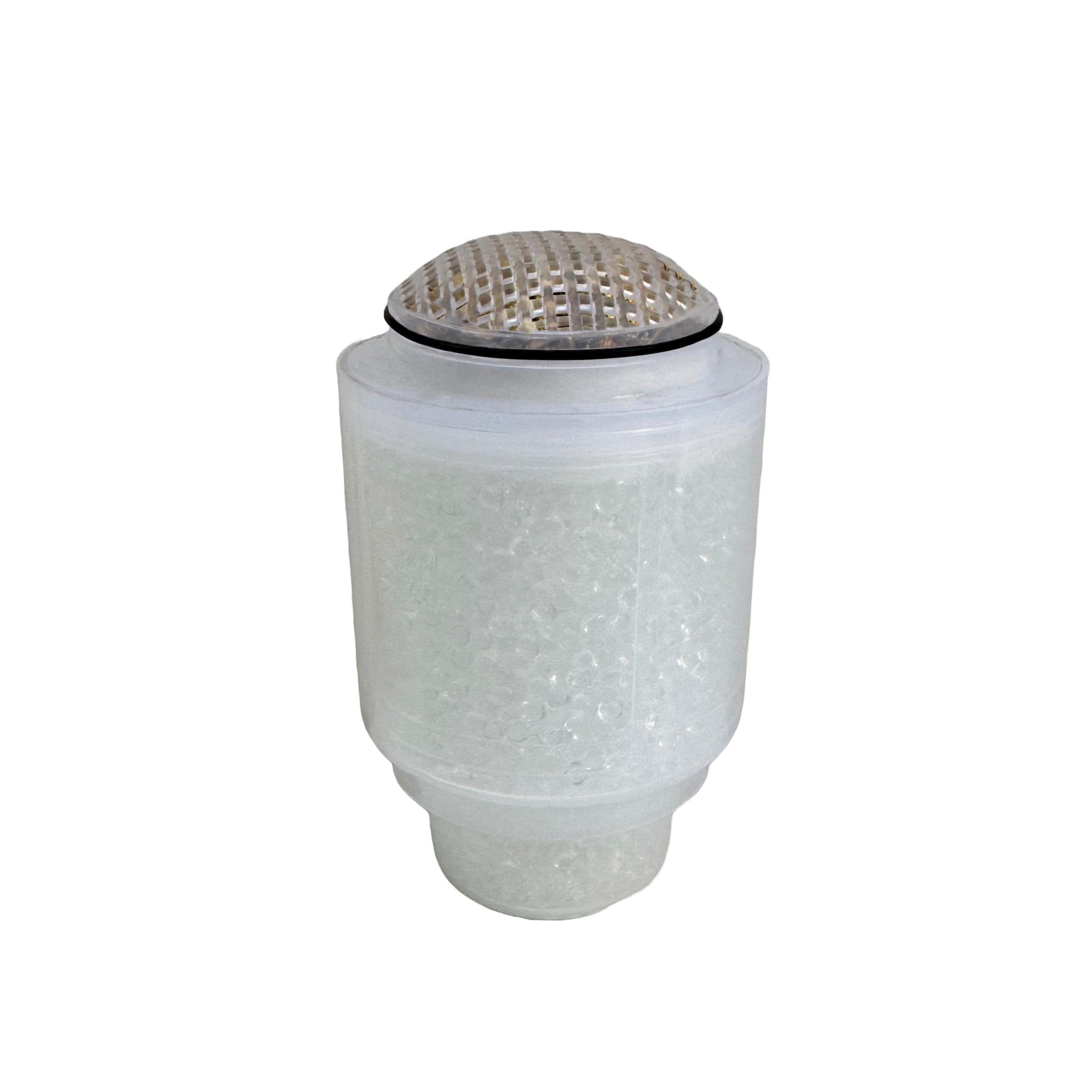Hardless Replacement Filter Cartridge for NG4 - 6-Month Lifespan ...