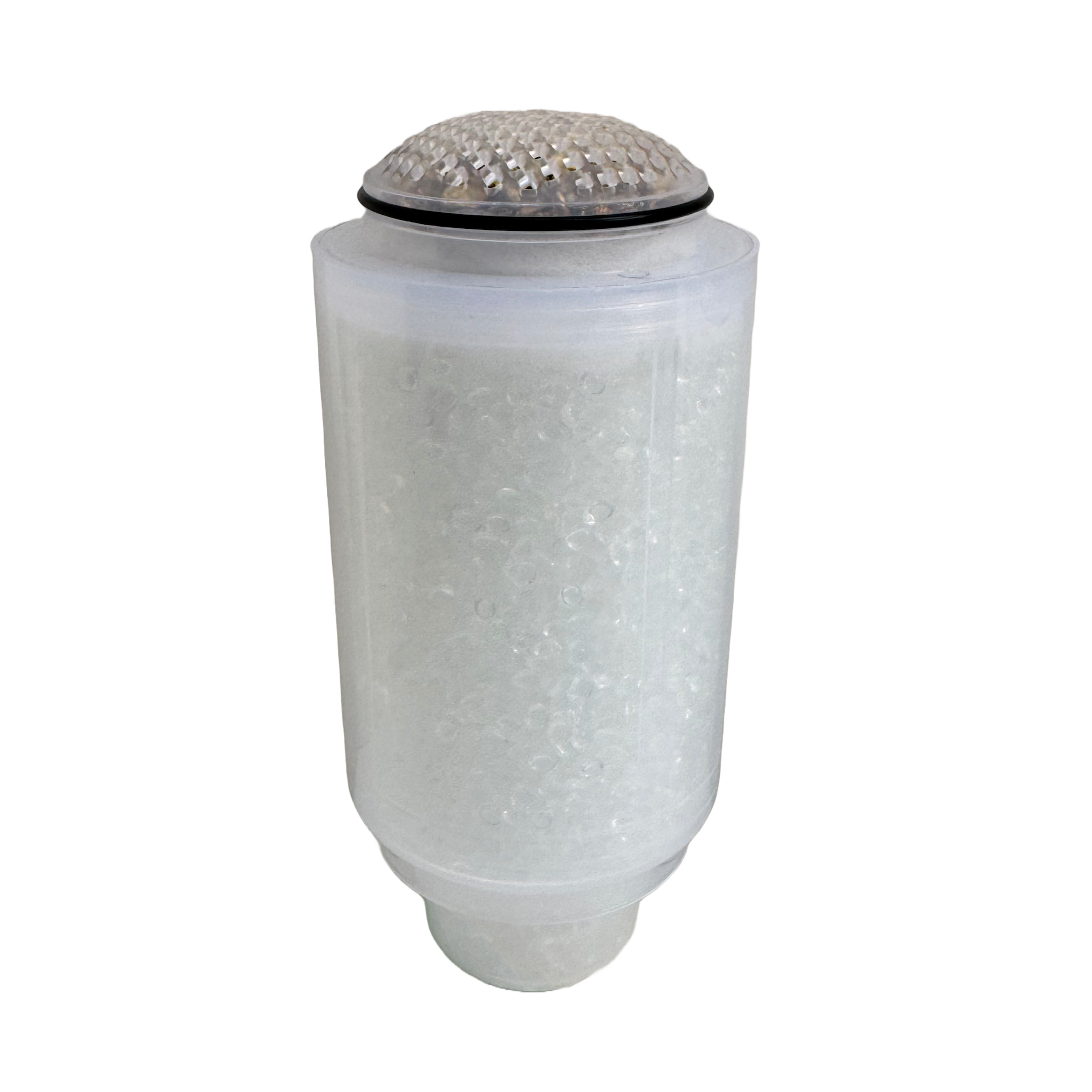 Hardless Replacement Filter Cartridge for NG4L - 8-Month Lifespan ...