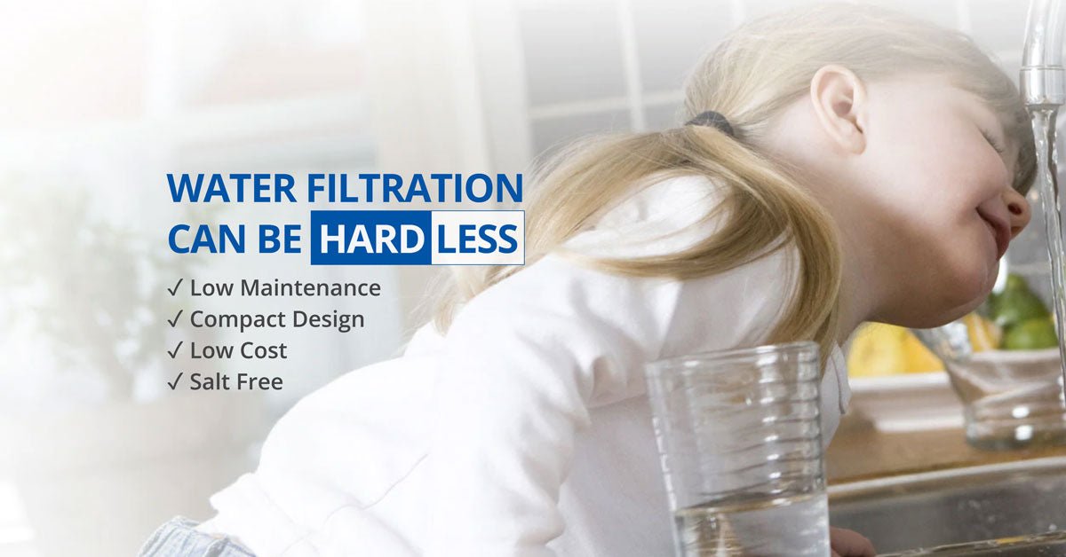 How Does It Work? – Hardless NG