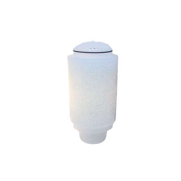 Hardless NG4L Whole House Water Filter Cartridge